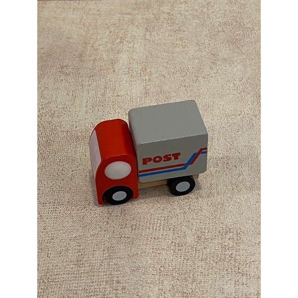 Jual mobil kayu miniatur mainan mobil anak mainan mobil kayu by ...