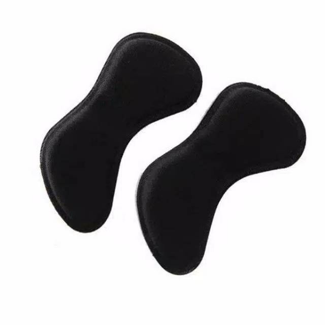 Jual ENNWEN LL16 Bantalan Insole Pelindung Tumit Pad Heel Stickers ...