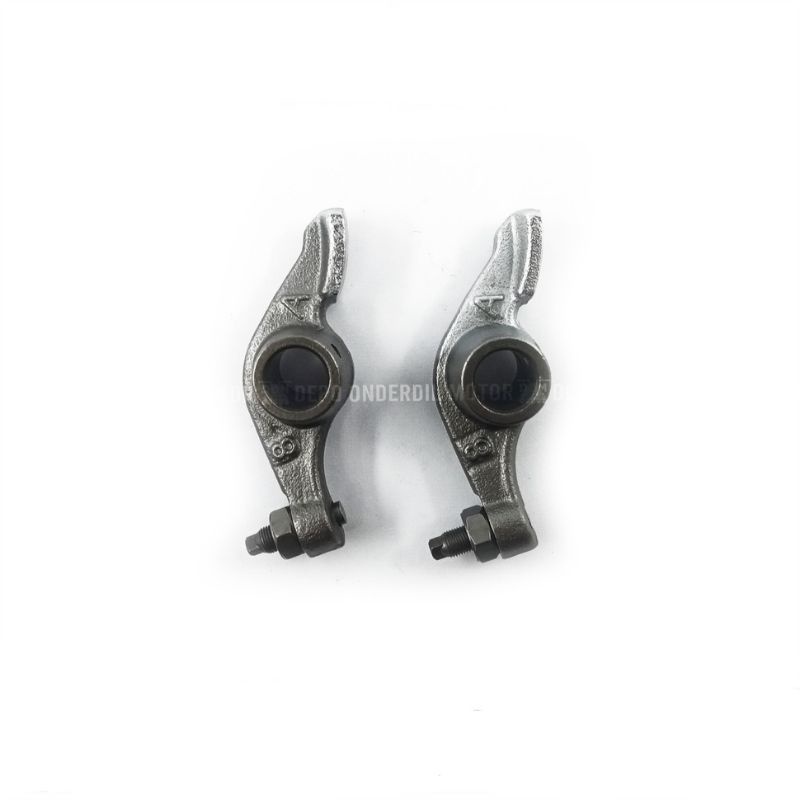 Jual Templar SHOGUN (KAGAYAKU) - Temlar Rocker Arm Platuk Klep SUZUKI ...