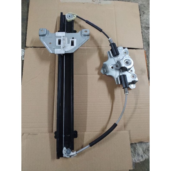 Jual regulator power window wuling cortez | Shopee Indonesia
