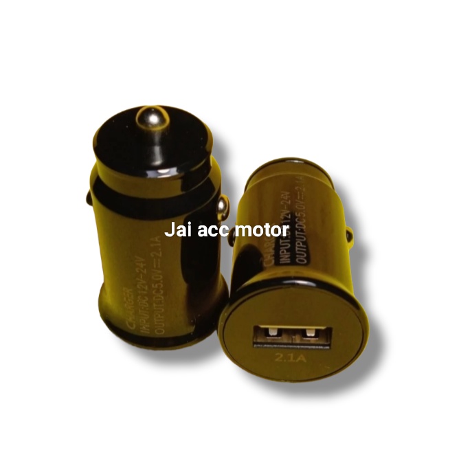 Jual USB port CHARGER motor ADV PCX NEW NMAX GENIO AEROX XMAX LEXI BEAT ...