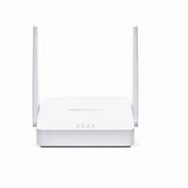 Jual Mercusys MW302R Multi-Mode WiFi Wireless N Router Extender 300Mbps ...
