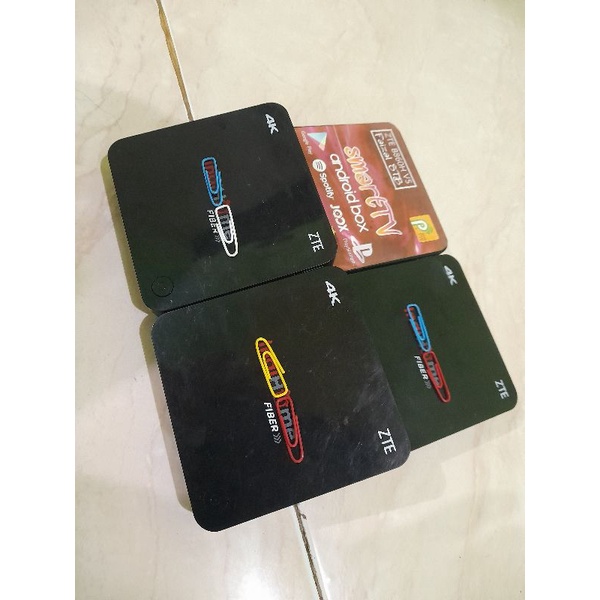Jual STB B860H V5 16GB | Shopee Indonesia