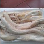 Jual Urat Sapi/Urat Tendon 1kg | Shopee Indonesia