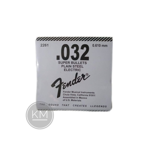 Jual senar gitar fender lusinan isi 12 pcs no 5 | Shopee Indonesia