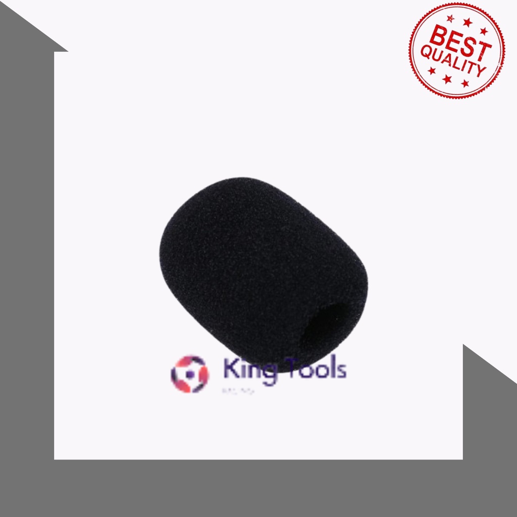 Jual Packtalk Busa Mic Microphone Intercom V4 V6 V5 V8 Sena Dll ...