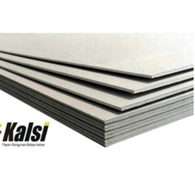 Jual PAPAN KALSIBOARD 8 MM | Shopee Indonesia