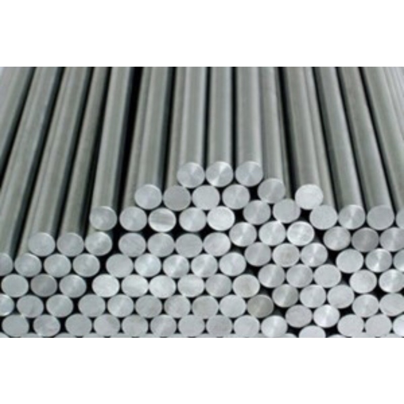 Jual AS Stainless SS 304 25 mm 1 inch pengiriman Tangerang dan Jakarta ...