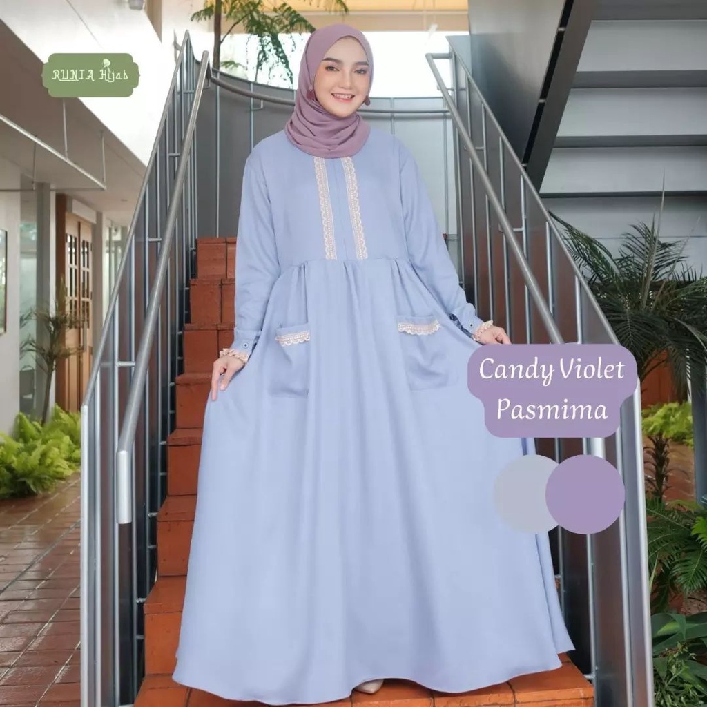 Jual Promo JOVINNA MAXI GAMIS JUMBO UKURAN S M L XL XXL XXXL 5L BIG SIZE Keren | Shopee Indonesia