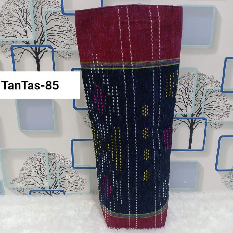 Jual Tandok 2 in 1 ukuran 6 liter (3 Tumbak) | Shopee Indonesia