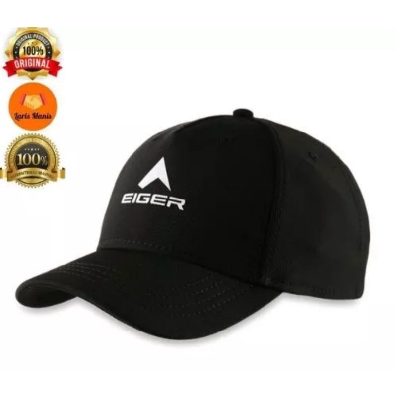 Jual PAKET PROMO BELI 1 DAPAT 4 AYO BURUAN !! TAS SALEMPANG DISTRO ...