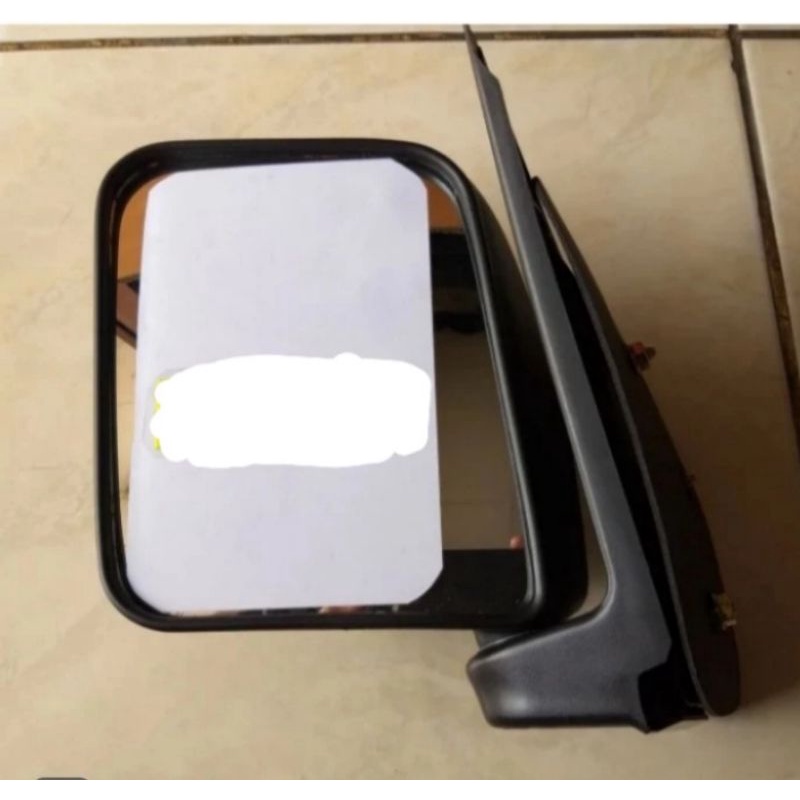 Jual spion mobil grand max kiri merek Emgi kode 5079 harga per pcs ...