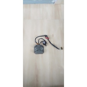 Jual Kiprok Bajaj pulsar ns200 Original Kiprok regulator Voltage ...