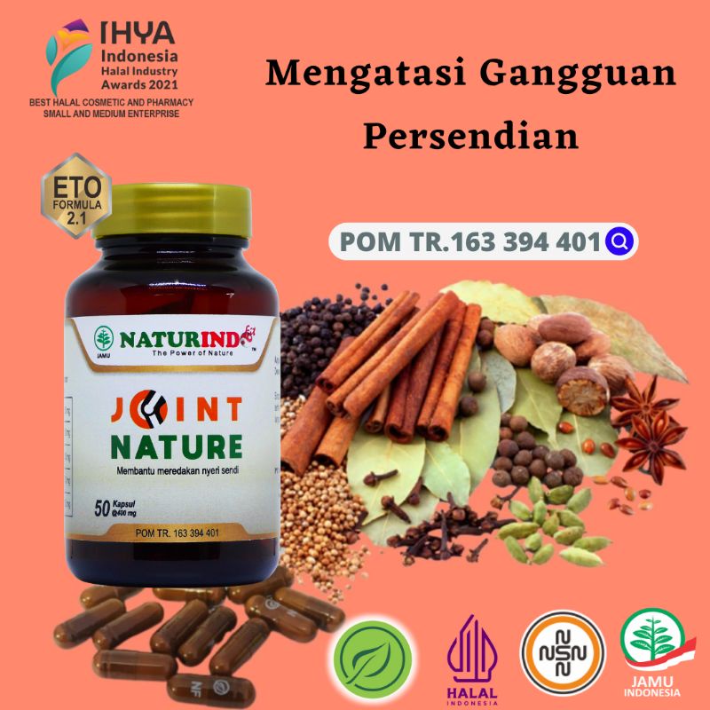 Jual Obat Sakit Lutut Nyeri Lutut Sendi Herbal Obat Sakit Sendi ...