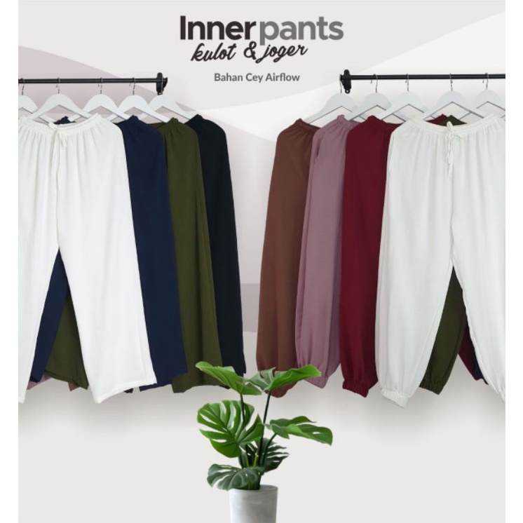 Jual INNER PANT BY ALHAURA | INNER PANT ATAYA CELAMIS JUMBO PREMIUM ...