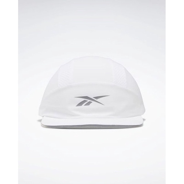 Jual TOPI REEBOK RUNNING ORIGINAL MAP | Shopee Indonesia
