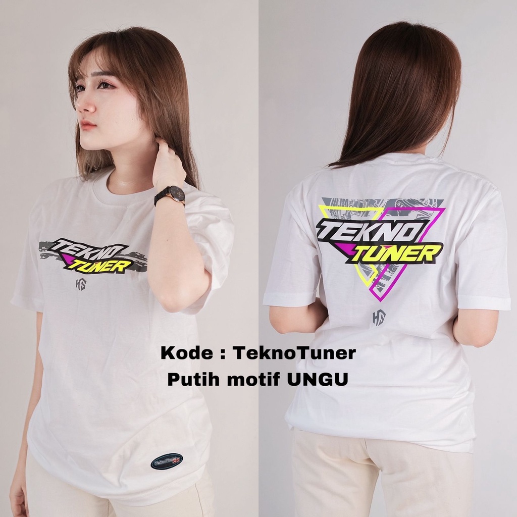 Jual KAOS TEKNO TUNER | KAOS BARBARA SPEED | KAOS RACING START | KAOS ... Jual KAOS TEKNO TUNER | KAOS BARBARA SPEED | KAOS RACING START | KAOS ...