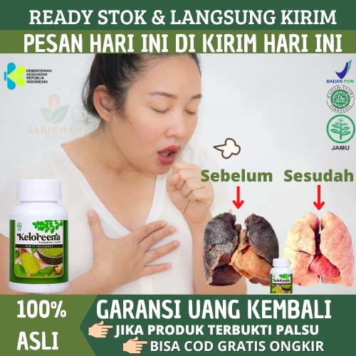 Jual Obat Gurah Mengeluarkan Lendir Dan Dahak, Obat Gurah Lendir Dan ...