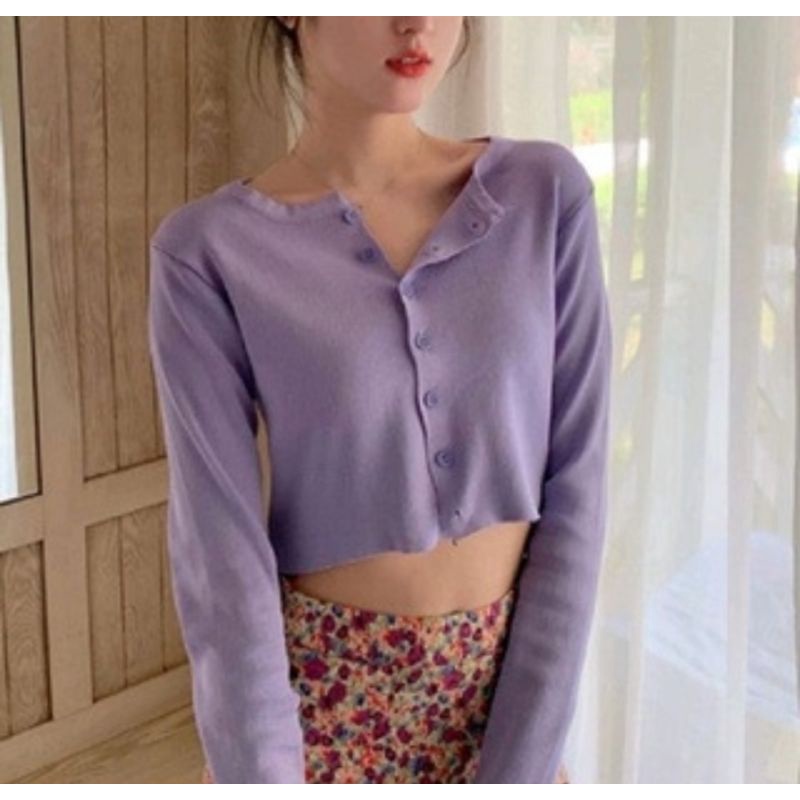 Jual ANGEL CROP | Shopee Indonesia
