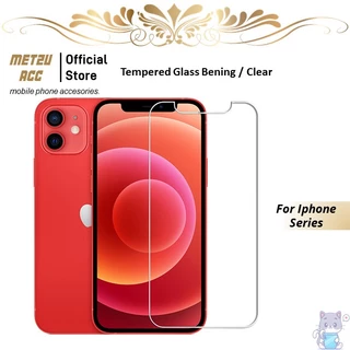 Jual IPhone 11 Terlengkap & Harga Terbaru Oktober 2025 | Shopee Indonesia