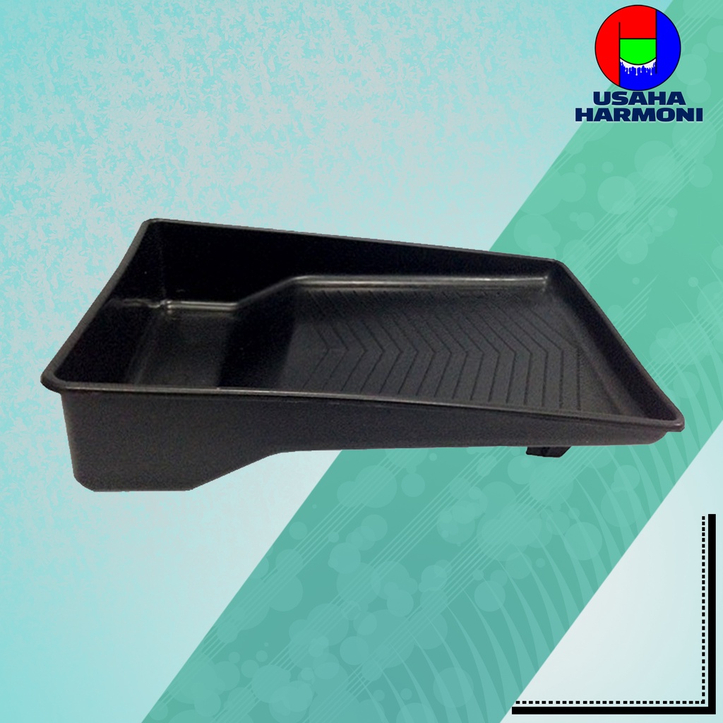 Jual Bak Cat Roll | Shopee Indonesia