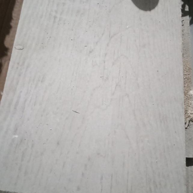 Jual Lisplank GRC Corak 8mm x 20 cm x 405 cm/ Woodplank / Wood plank ...
