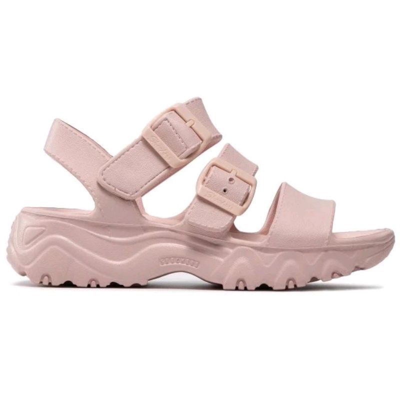 Jual SKECHERS CALI D'LITES | Shopee Indonesia