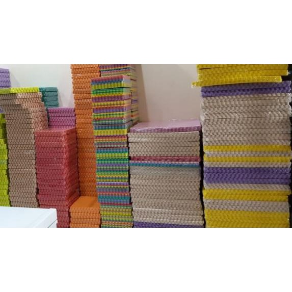 Jual Alas Lantai Puzzle Evamat Matras Tikar Karpet 30x30x1 cm Polos ...