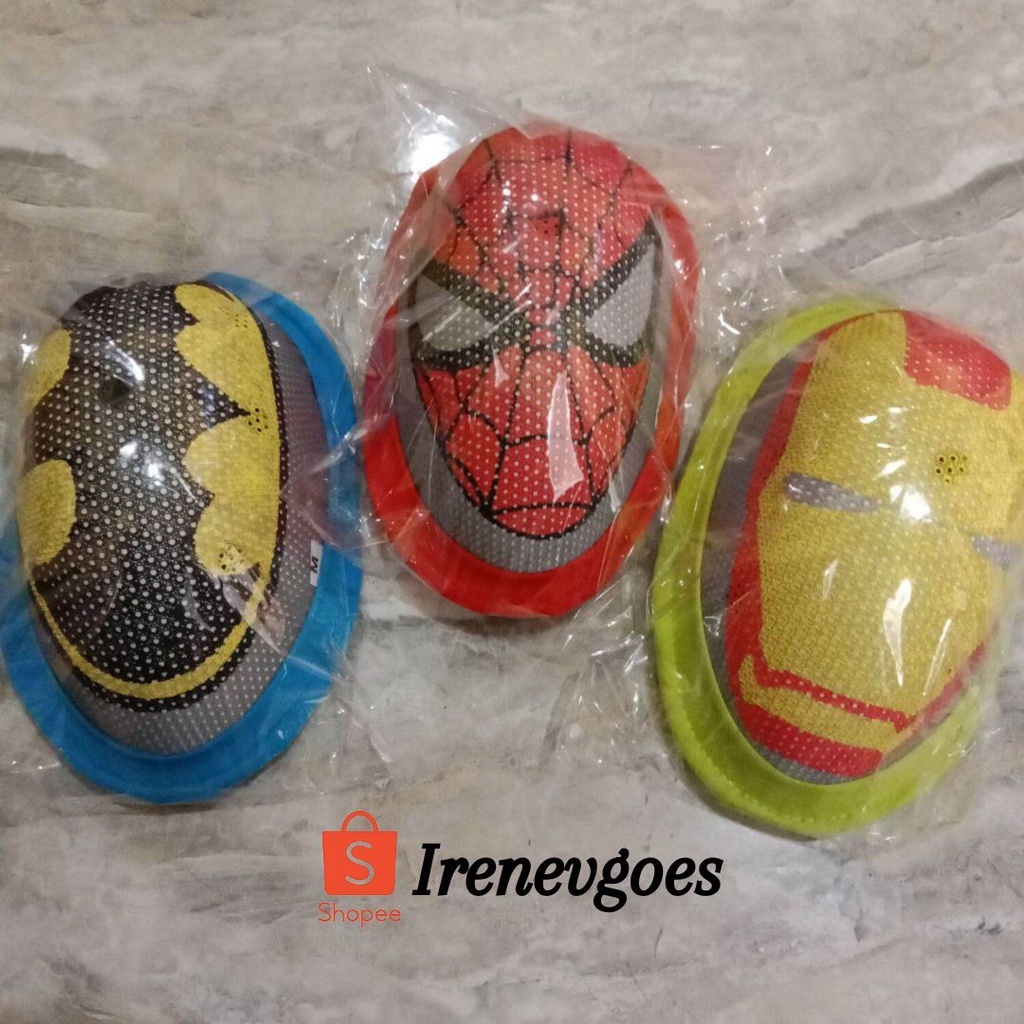 Jual Celana Sunat Khitan Khitanan Polos dan Karakter untuk Anak ∣ ... Jual Celana Sunat Khitan Khitanan Polos dan Karakter untuk Anak ∣ ...