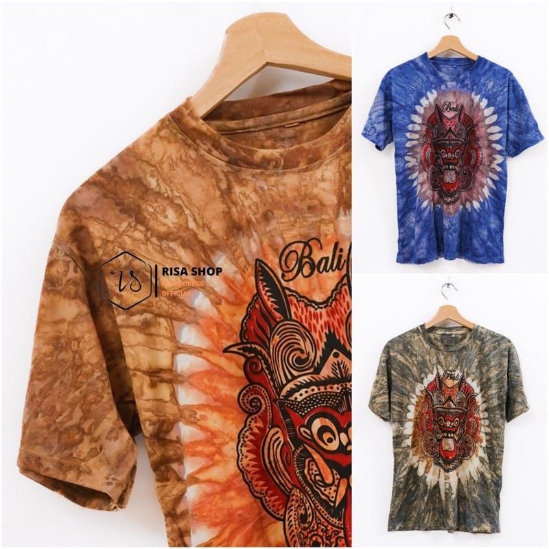 Jual KAOS BARONG KHAS BALI/KAOS DEWASA PRIA WANITA MURAH /KAOS WISATA ... Jual KAOS BARONG KHAS BALI/KAOS DEWASA PRIA WANITA MURAH /KAOS WISATA ...