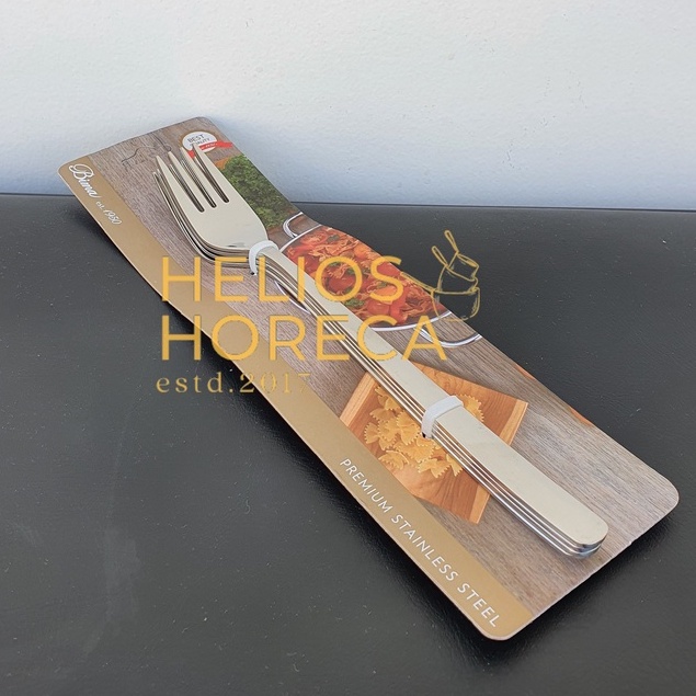 Jual Garpu Makan Korean Fork Bima | Shopee Indonesia