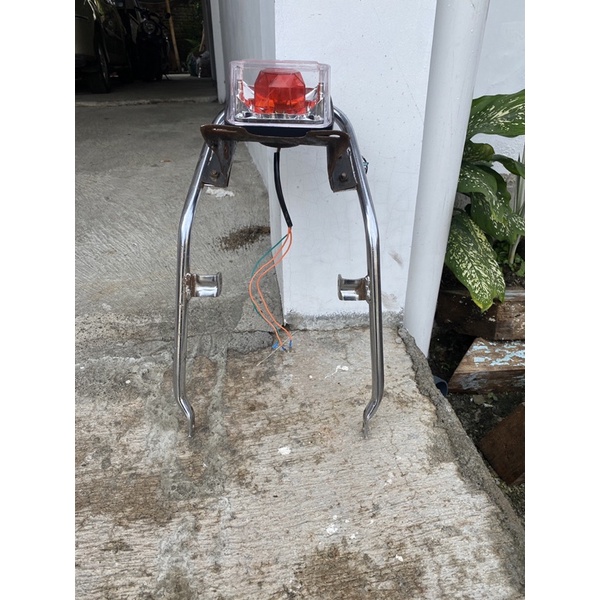 Jual begel GL 100 82 atau begel GL100 taun muda original | Shopee Indonesia