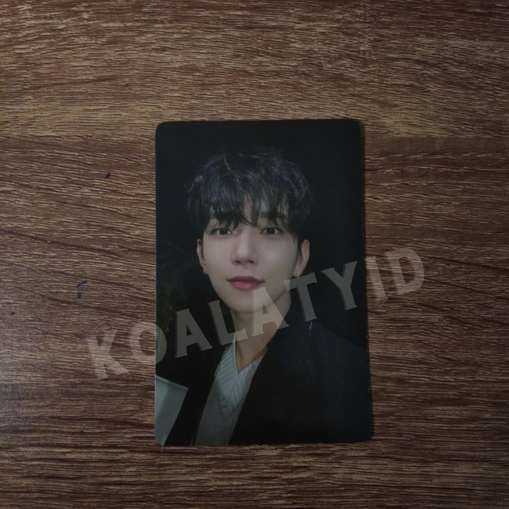 Jual Attacca Joshua Interpark (BOOKED) | Shopee Indonesia