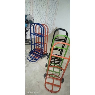 Jual Troly Terlengkap & Harga Terbaru Mei 2026 | Shopee Indonesia