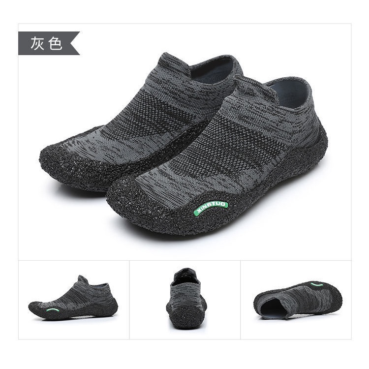 Jual Aqua shoes Sepatu yoga Barefoot Shoes Sepatu Barefoot Sepatu ...