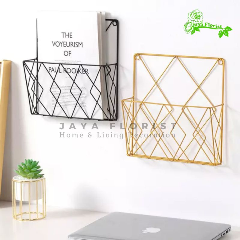 Jual Rak Tempel Dinding Rak Buku Tempel Dinding Dekorasi Rak Dinding ... Jual Rak Tempel Dinding Rak Buku Tempel Dinding Dekorasi Rak Dinding ...