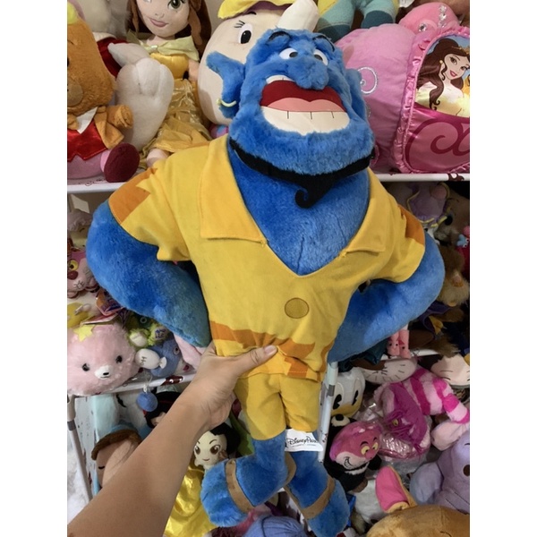 Jual Jin Aladdin | Shopee Indonesia