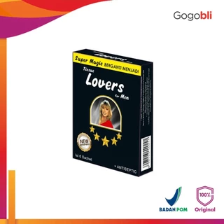 Toko Online Gogobli Official Shop | Shopee Indonesia