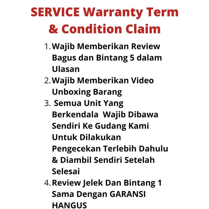 Jual Kawasaki Trolley For Mini Hoist 1.000 Kg Japan | Shopee Indonesia