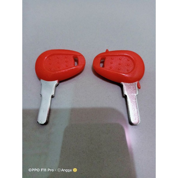 Jual Bahan Kunci Box Merah Ukir | Shopee Indonesia