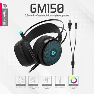 Toko Online dbE Official Shop | Shopee Indonesia
