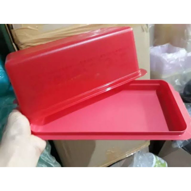 Jual bread server peach | Shopee Indonesia
