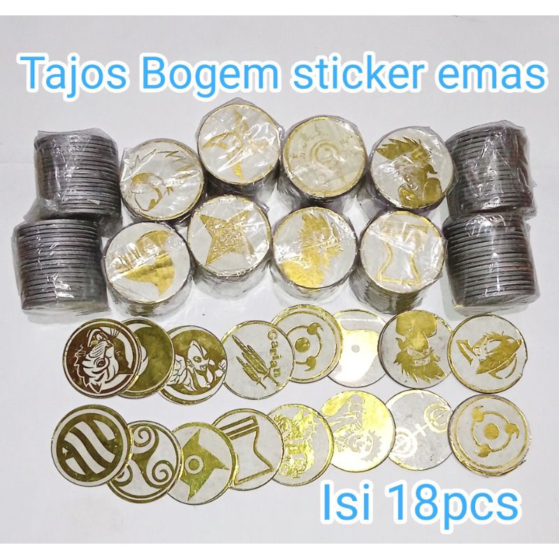 Jual Tajos Besi Tebal | Tajos Bogem | Tajos Gacoan | Tajos mainan anak ...