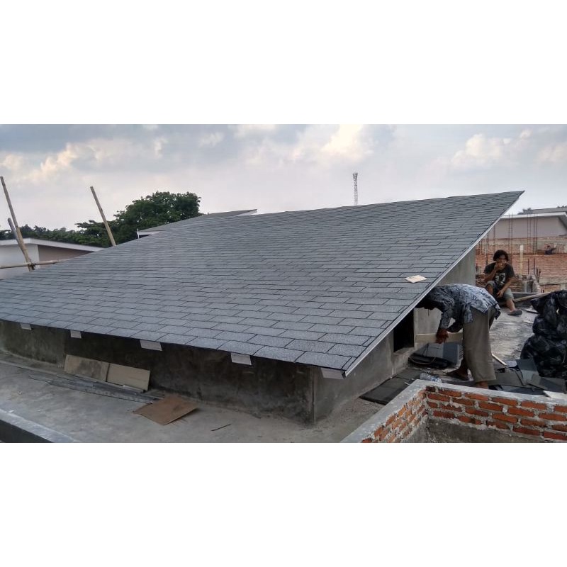 Jual PO A/n Pak Ahmad Depok | Shopee Indonesia