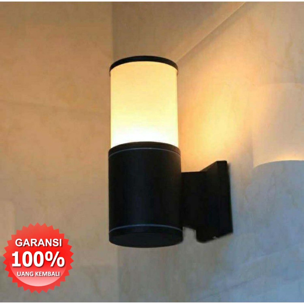 Jual Lampu Dinding Terbaru Lampu Tidur Minimalis Lampu Tiang Rumah ...