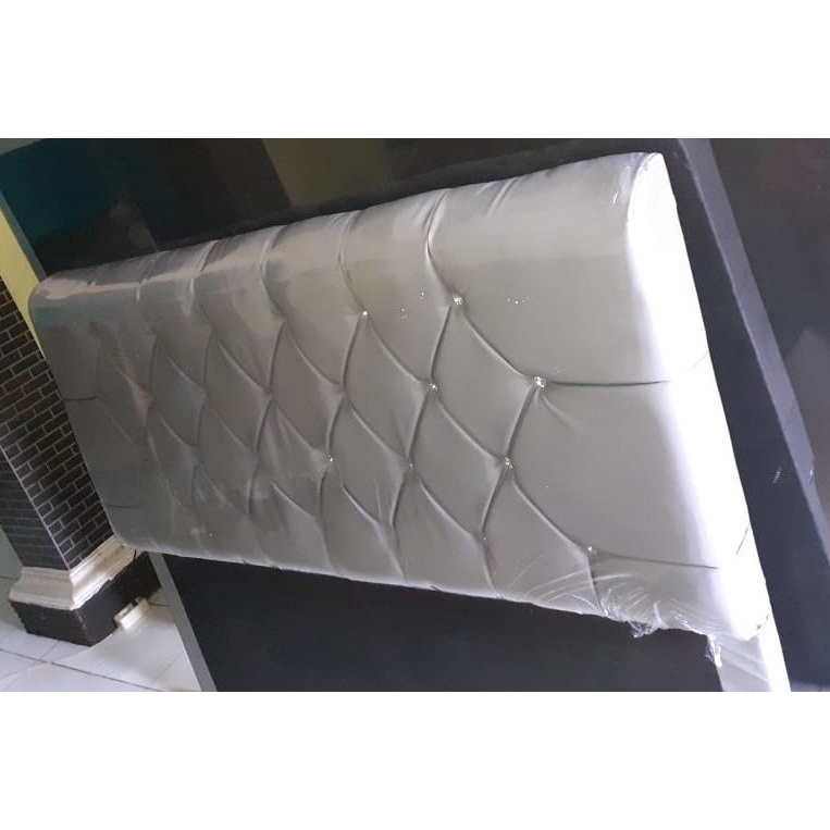 Jual sandara full hanya sandaran saja | Shopee Indonesia