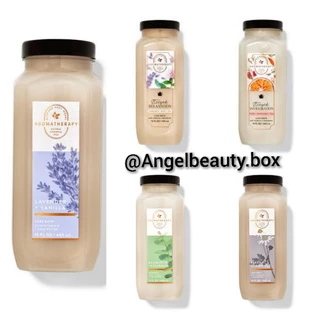 Jual Bath And Body Works Bubble Bath Terlengkap & Harga Terbaru Juni ...