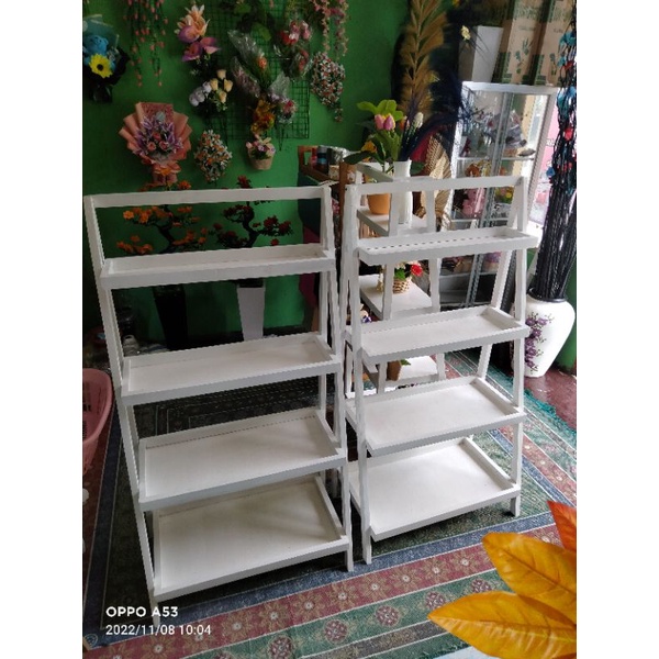 Jual rak display rak toko jumbo | Shopee Indonesia