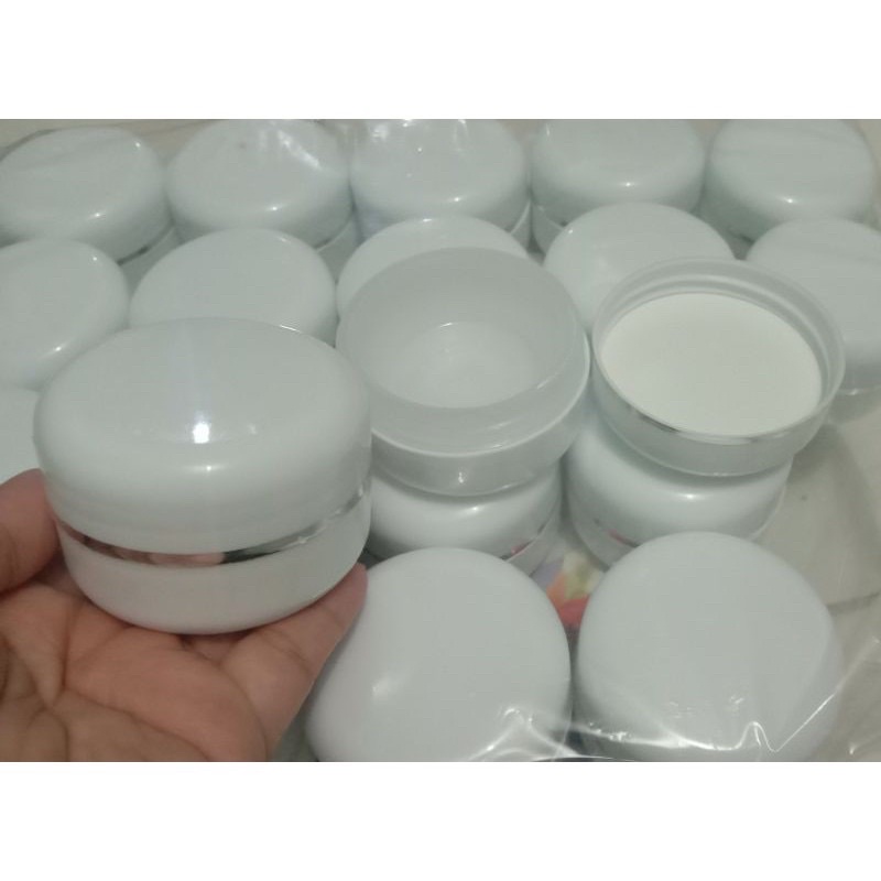 Jual POT CREAM 30gr | Shopee Indonesia