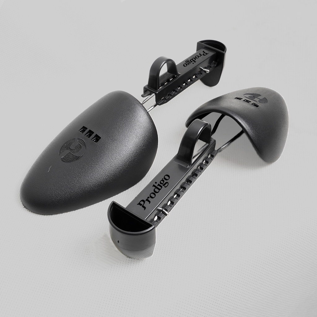 Jual Prodigo * Shoe Tree 1 Pasang | Saddle Shoes | Catokan Sepatu ...